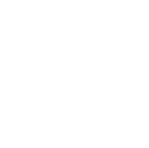 ADSV - Assembleia de Deus Ministério Semeando em Vidas